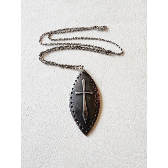 James Avery | Jewelry | James Avery Rare Retired Sterling Vintage 2 ...